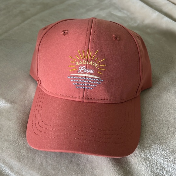 Redmond Clothing Outfitters | Accessories | Redmond Clothing Outfitters ...